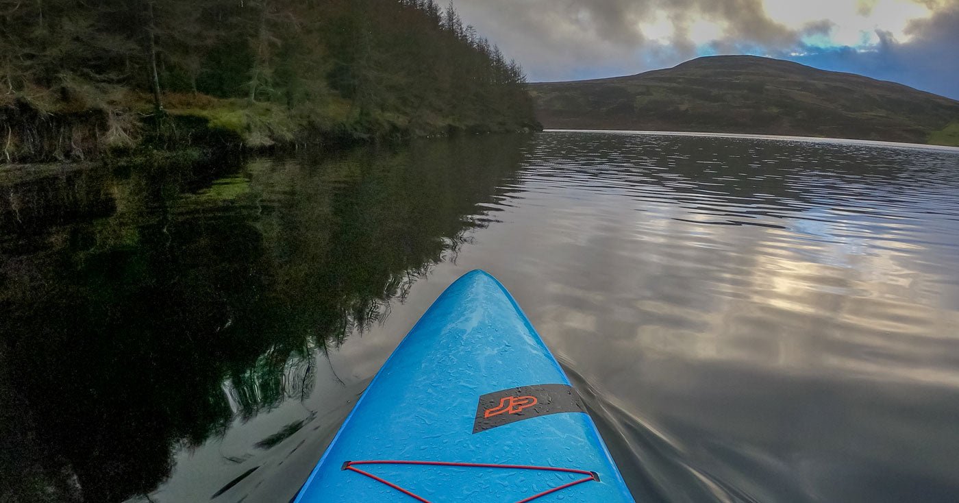 How To SUP: SUP Basic Safety Knowledge - Top 7 Tips – Skymonster ...