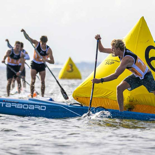 Skymonster Watersports - Kitesurfing, SUP, Skate and Surf Shop