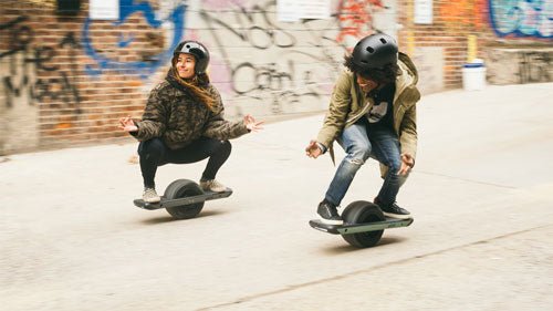 Onewheel Store UK – Skymonster Watersports