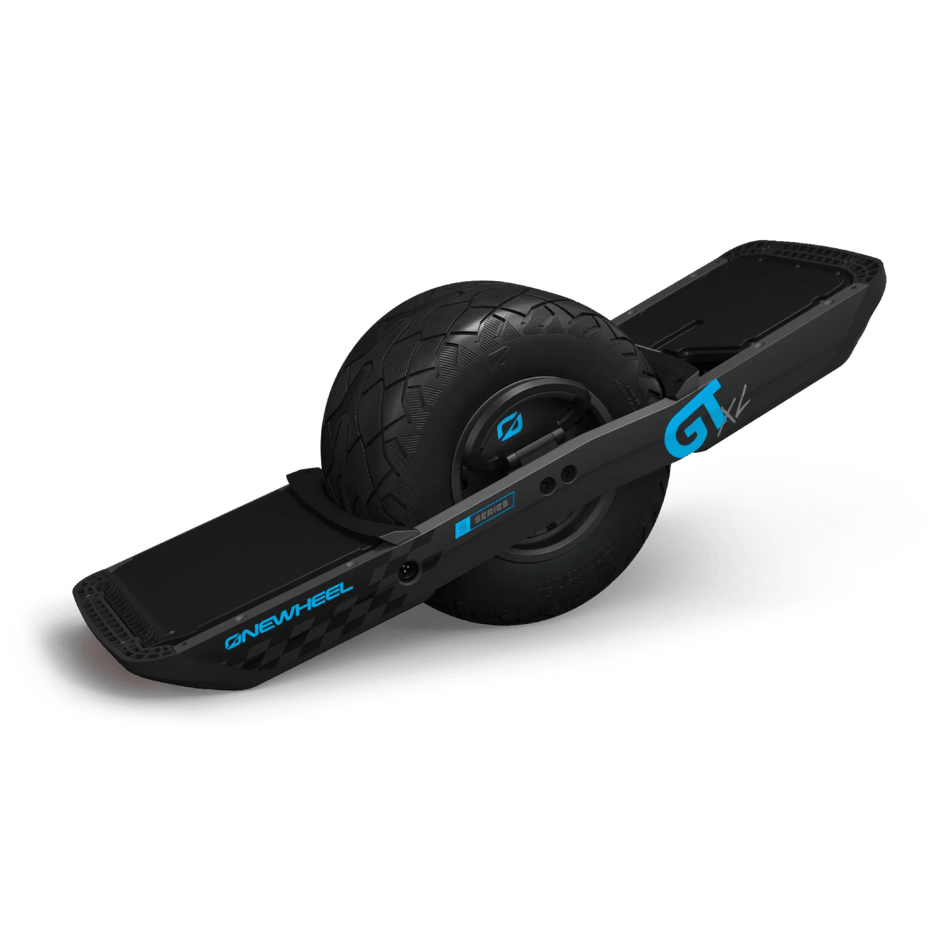 Onewheel Store UK – Skymonster Watersports