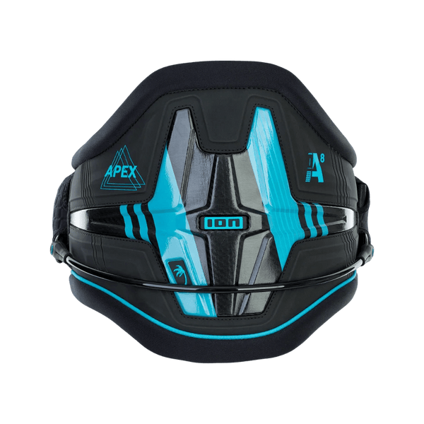 Ion Apex Kite Harness - Skymonster Watersports