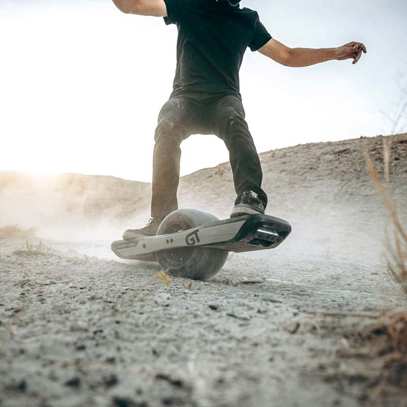 Onewheel Store UK – Skymonster Watersports