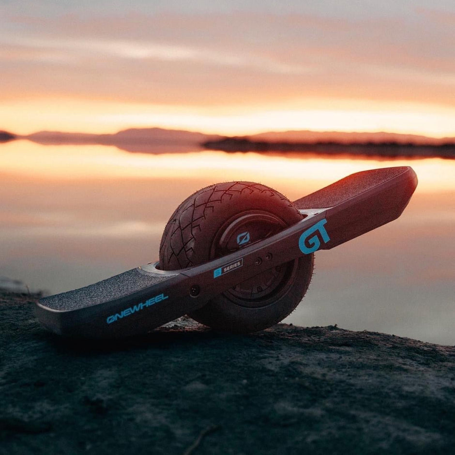 Onewheel Store UK – Skymonster Watersports