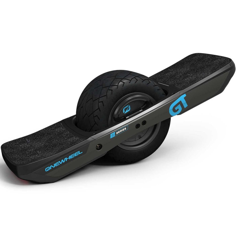 Onewheel Store UK – Skymonster Watersports