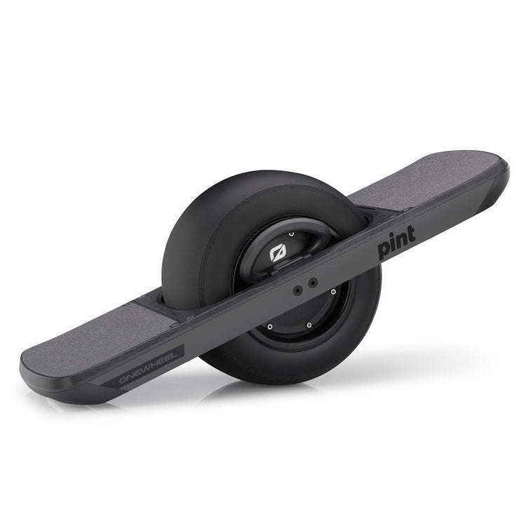 Onewheel Store UK – Skymonster Watersports