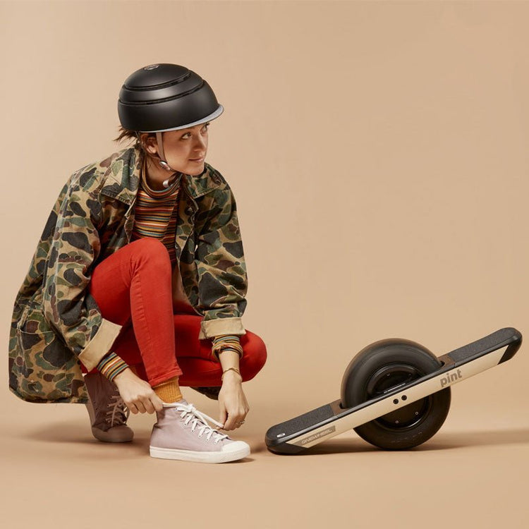 Onewheel Store UK – Skymonster Watersports