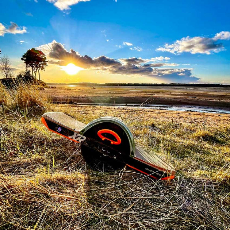 Onewheel Store UK – Skymonster Watersports